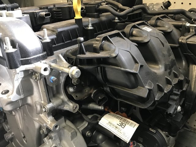 Engine Parts Now | Auto PartsAuto Parts - Engine Parts Now